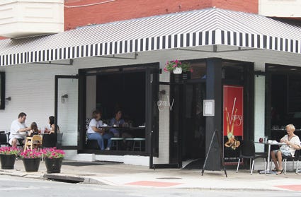 Varga Bar | by Admin | South Philly Review | Medium