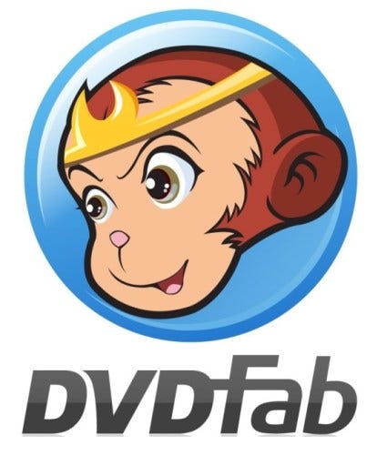 DVDFab 12.0.8.8 Crack Keygen 2023 Latest Serial Keys | by Naray yanganj ...