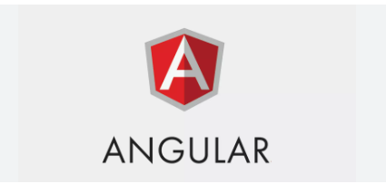Getting Started with Angular: Complete Guide | by Samira Awad | Aug, 2024 | Medium