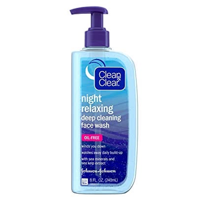 If you are looking for a product that will give you smooth and clear ...