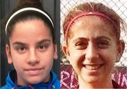 Dimitra Pavlou vs Berfu Cengiz Live Stream]~ | by Ekuznesova | Medium