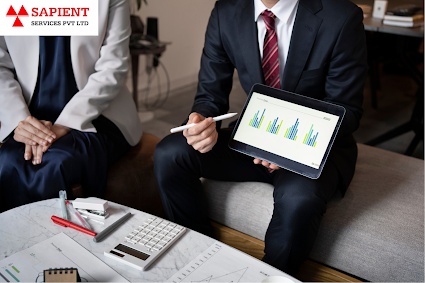 Sapient Services Unveils the Essence of Business Valuation Services | by Sapient Services | Aug ...