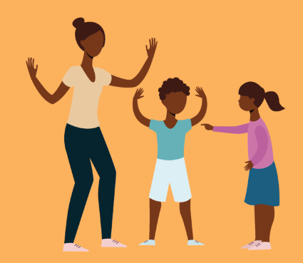 8 ways to cope in a household with strict/toxic parents | by Chrissy k ...