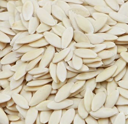 Farmonics Ghire Ke Beej (Cucumber Seeds): A Celebration of Nature’s ...