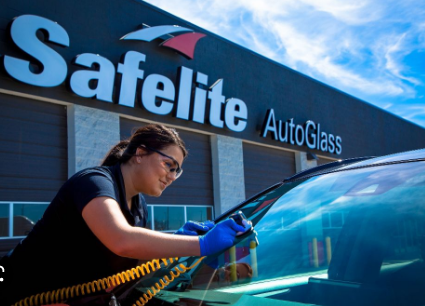 Safelite Promo Code January 2023. Safelite Group, Inc. is an American ...