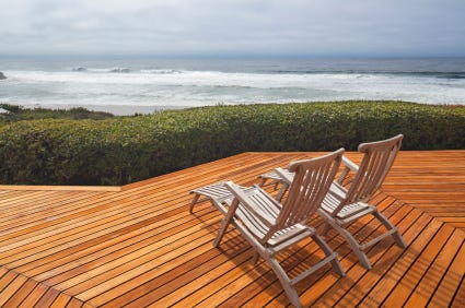 The Ideal Beach Chair for Your Ultimate Beach Experience | by ...