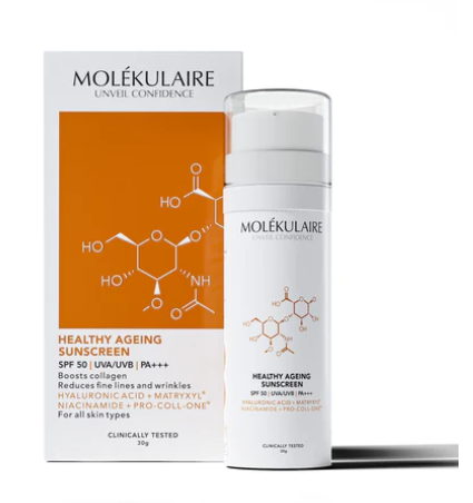 Best Sunscreen for Acne-Prone Skin: Protection Without Breakouts | by ...