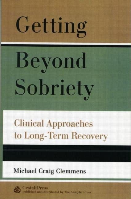 [EBOOK]-Getting Beyond Sobriety. READ or DOWNLOAD BOOKS ORIGINAL NOW ...