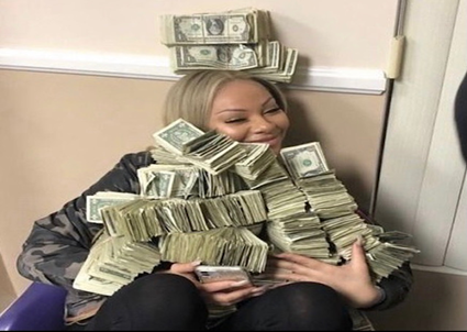 Money Culture & Savings in your 20s: A guide | by Tonia Obaze | Medium