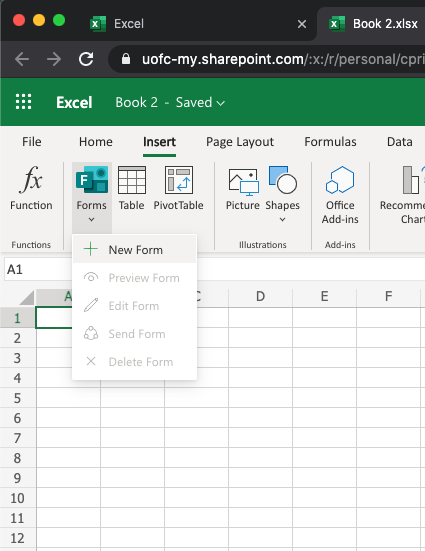 BumbleB. Bumble’s newest addition to their… | by Colin Rintoul | Medium