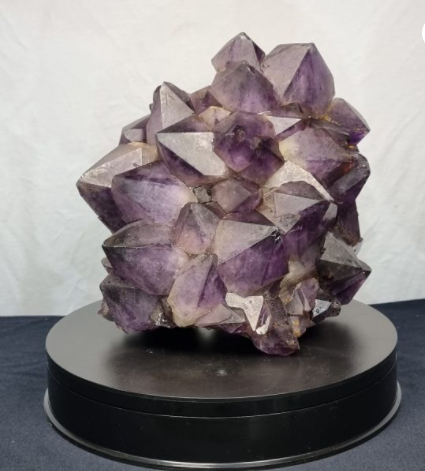 Large crystal for sale - bepositive01 - Medium