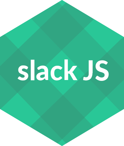 Slack for JS 10.x! 🔥. Slack for JS is a super tiny Slack Web… | by ...