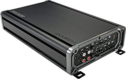 Best amp for mids and highs - Azmusicalorg - Medium