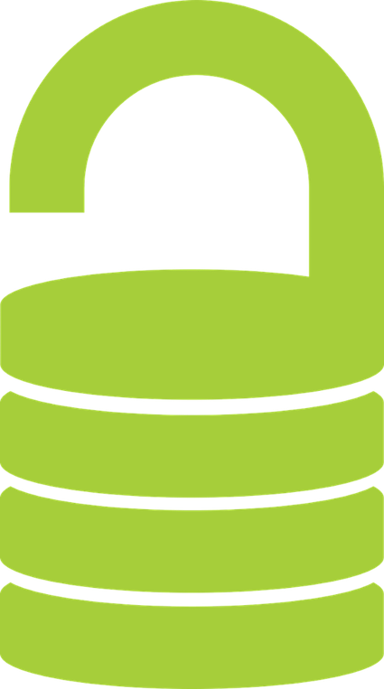 What is the DOAJ and why is it important? | by Lisa Walton | Veruscript ...