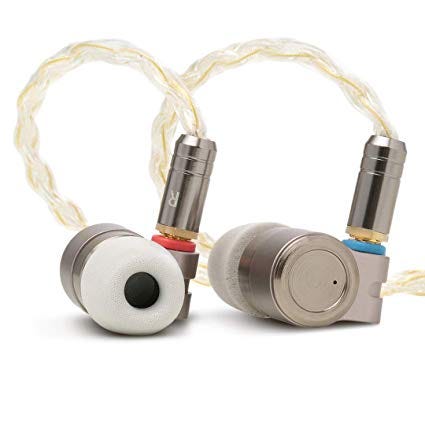 Tin HiFi T3 Testbericht. Die Tin Audio T3 sind auch in ihrer… | by In ...