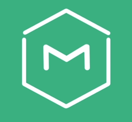 Erik Sapir of UMake. Anyone who has attempted to use 3D… | by Kinnison Edmunds | Medium