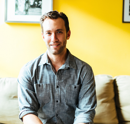 Tutor Profile: Josh Sohn. In honor of #NationalTutoringWeek… | by Clark ...