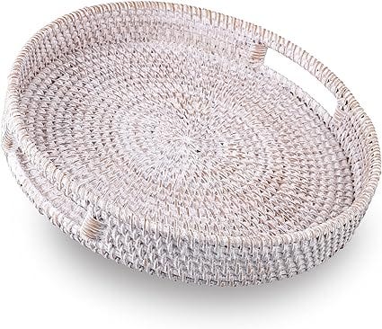 The ultimate coffee table starter pack; essential accessories for your ...