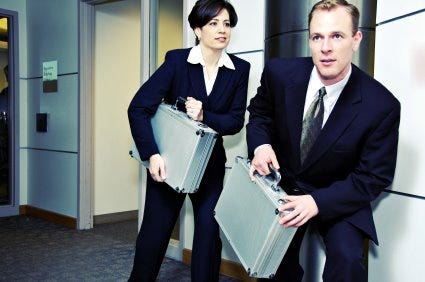 Crucial Steps to Choosing the Best Private Investigator | by My Spy ...