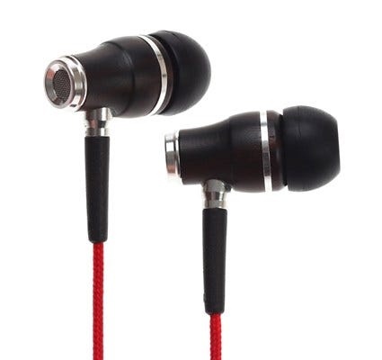 DIFFERENT TYPES OF HEADPHONES EXPLAINED IN PRECISE DETAIL | by Yolanda ...