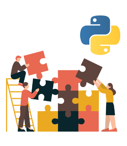 The World of Exceptions in Python Regular Expressions | by Neha Saini ...