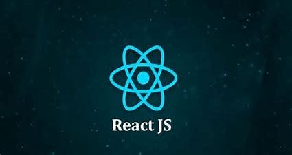 Why React.js is famous??. React is a well-known java script… | by ...