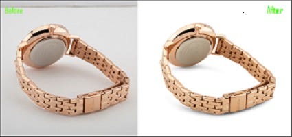 Philippines Photo Editor | Photo Background Removing - Flora Liv - Medium