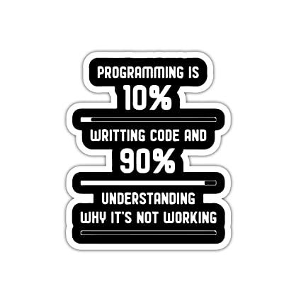 Improve Your Programming Problem Solving Skills | by TechWithMK | Medium