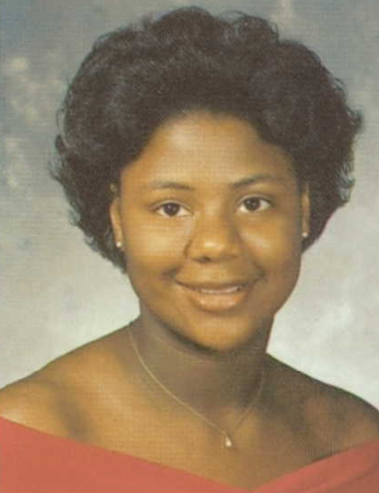 Tennessee Cold Case: The Disappearance of Dr. Cherryl Pearson | by Jenn ...