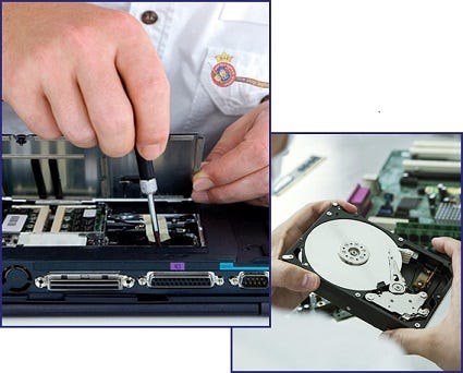 Reviving Your MacBook: A Guide to Screen Replacement. | by Saisalesseo ...