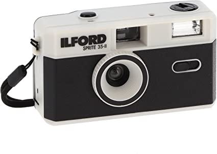 Best Disposable film camera you can buy now - Tech reviews and products ...