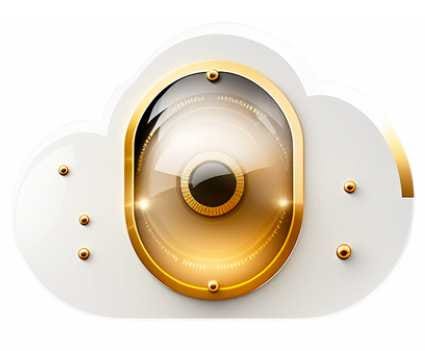 Navigating the Future of Eye Care with Optometry Practice Management ...
