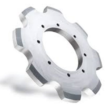 Sprockets Meritt offers a comprehensive range of stock sprockets for ...