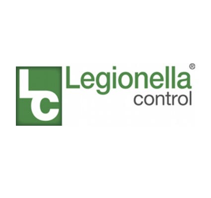 Legionella Training. City Guilds legionella training courses… | by ...