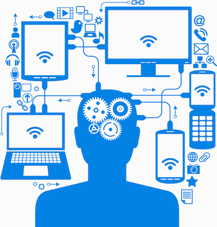 Why is Technology So Important?. Have you ever asked yourself why… | by ...