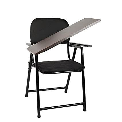 Ergonomic Excellence: Unveiling the Secrets of the Perfect Study Chair ...