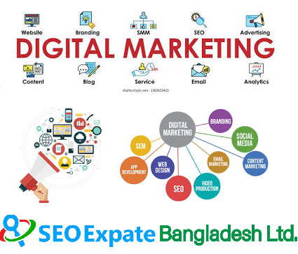 Utilizing Emerging Digital Marketing Technologies to Expand Your Agency ...