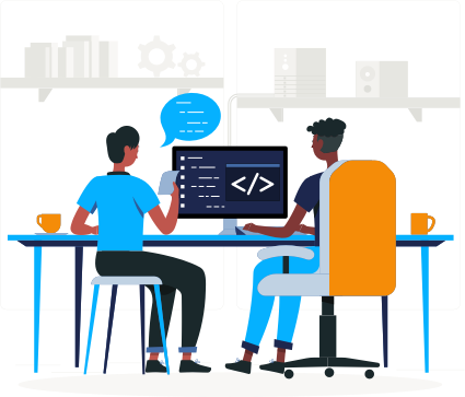 Pair Programming: Ins and Outs. Pair programming is familiar to many in ...