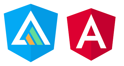 Building charts with ApexCharts and Angular | by Darshan theerth | Medium