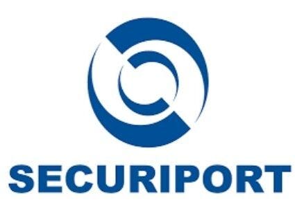 Securiport Mali — Specializes in Crafting Bespoke Security Solutions ...