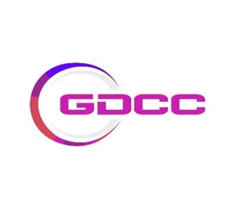 CoinW list GDCC to bring users more comprehensive digital asset services