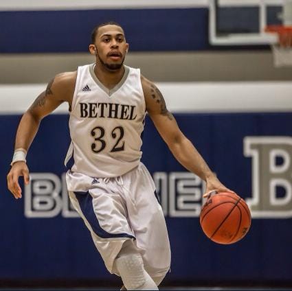5th Time’s the Charm for BU Senior Trio | by Jason Stormer | Medium