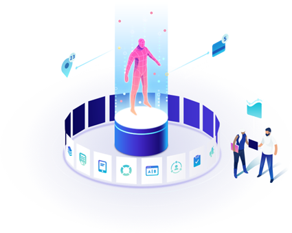 User Task And Analysis. Apa itu Analisi Tugas Pengguna? | by Suryani ...