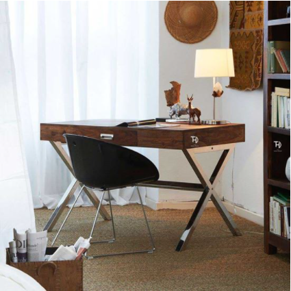 Buy Computer Table Online at Best Prices in Sydney | by The Home Dekor ...