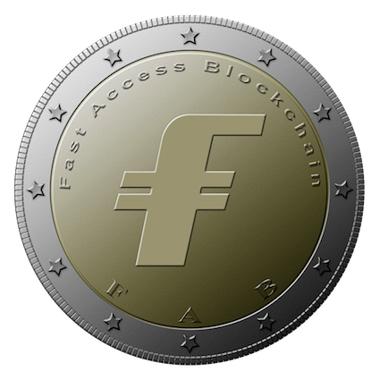 The Origins of Fast Access Blockchain | by FAB Info | FAB CHAIN | Medium