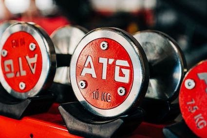 ATG Coaches by Location! - Atgcoachlocations - Medium