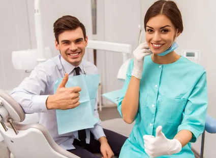 Elevate Your Professionalism with Dental Uniforms in Brisbane | by ...