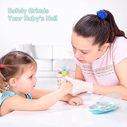 How to Cut Your Baby’s Nails?. To keep your baby’s small nails clipped ...