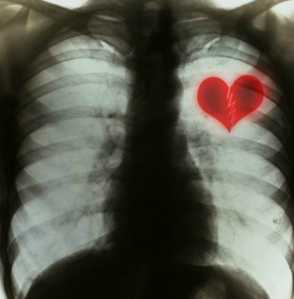 5 Reasons to Keep on Loving Even After Heartbreak | by Chakory Shine ...
