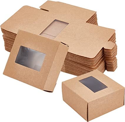 How To Find the Best Printed Small Box Packaging Mockups? | by Custom ...